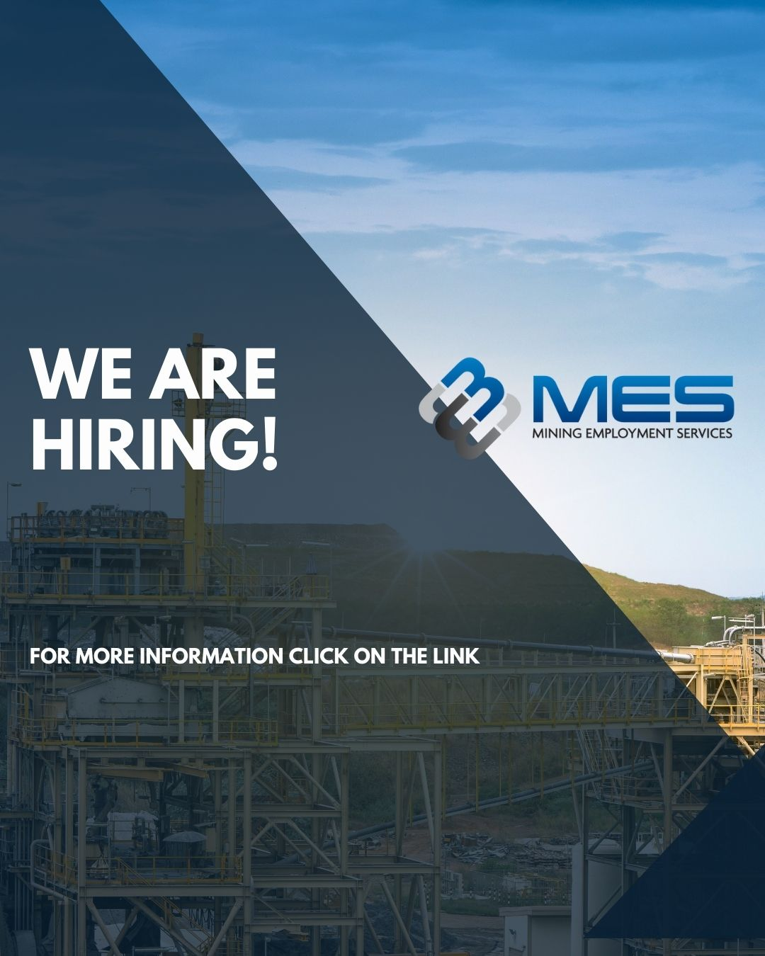 SM18056 Field Assistant | Mining Employment Services