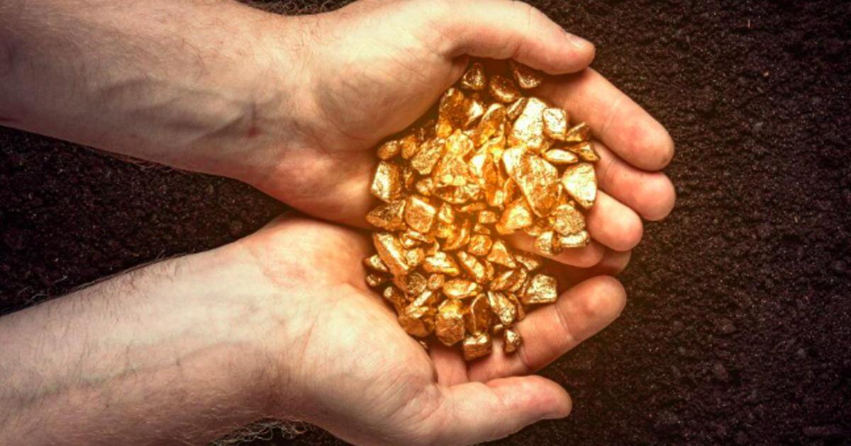 Calidus Resources Announces Maiden Mineral Resource for Nullagine Gold ...