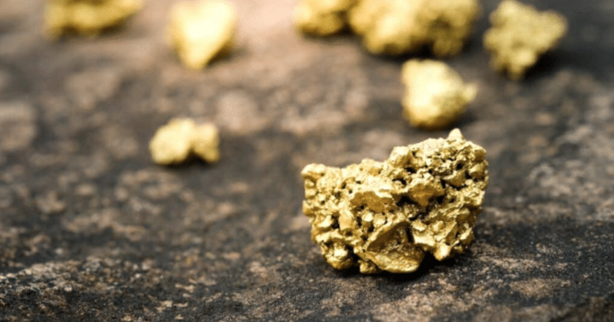 Spartan Resources Announces Landmark Mineral Resource Estimate Update ...